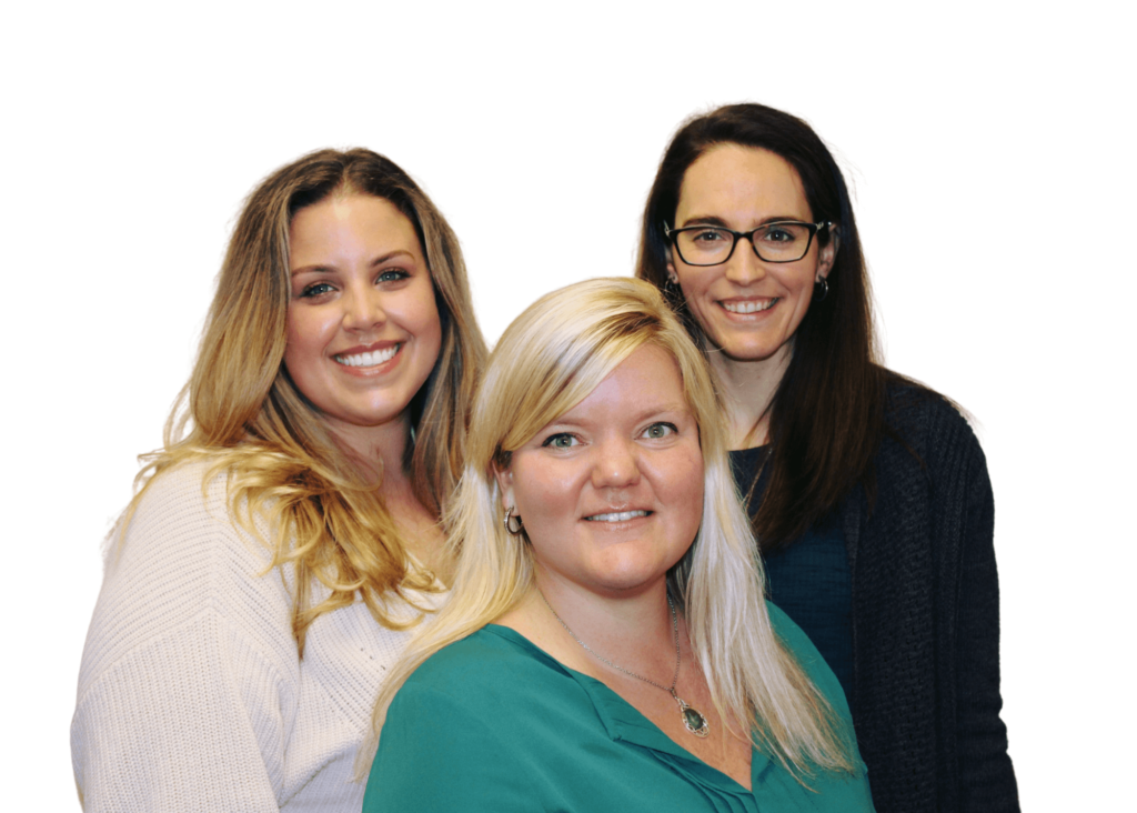 Home - PHYSICAL THERAPY PLUS